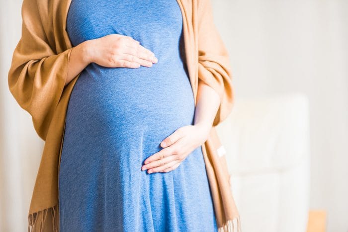 Eklampsia pada Ibu Hamil: Gejala hingga Pengobatan