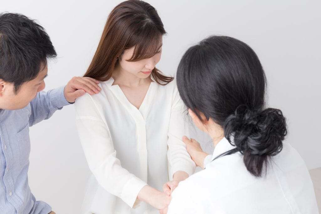 Gejala Menopause: Kenali 7 Gejala Umum Menopause Wanita