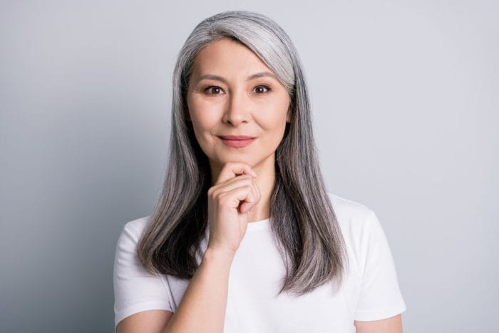 Gejala Menopause: Kenali 7 Gejala Umum Menopause Wanita