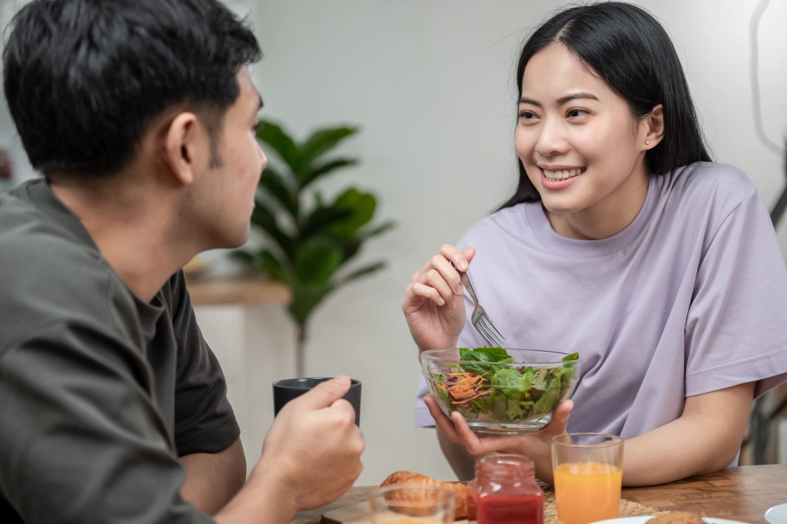 12 Tips Sukses agar Berhasil Program Bayi Tabung 12 Tips Sukses agar Berhasil Program Bayi Tabung